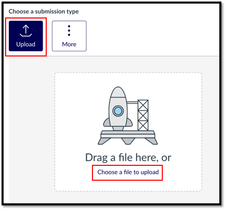 Submit a Chromebook Webcam Video in Canvas – GCA Student & Family Help ...