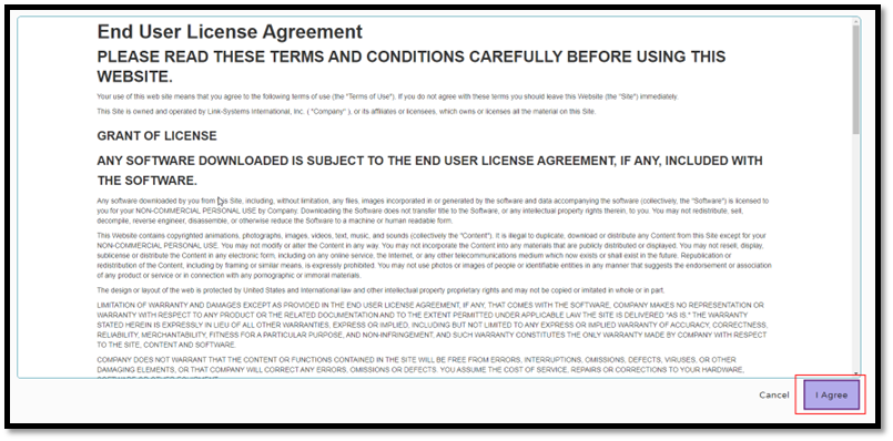 Introduction to NetTutor – GCA Student & Family Help Center
