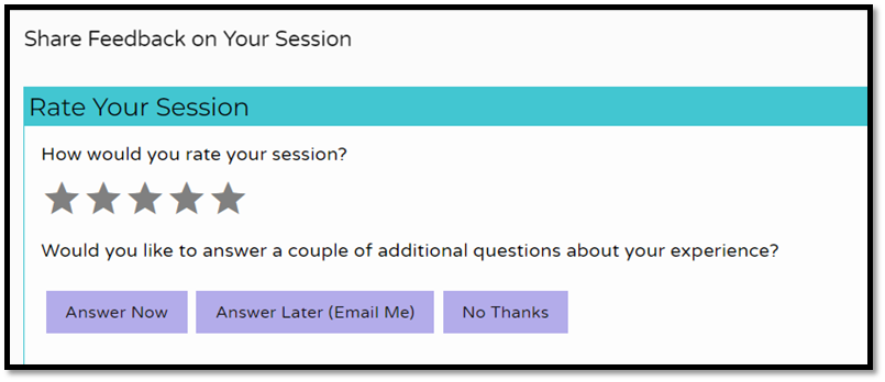 Introduction to NetTutor – GCA Student & Family Help Center