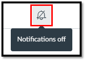 Setting Notifications in the Student Canvas Account – GCA Student ...