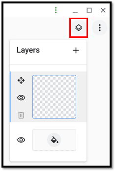 Using Chrome Canvas on a Chromebook – GCA Student & Family Help Center