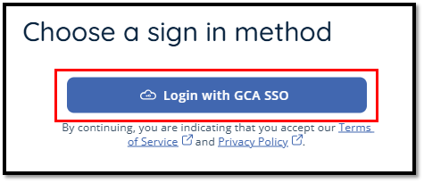 Entering SchoolSpace – GCA Student & Family Help Center