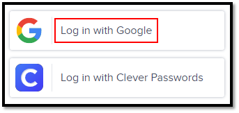 SGB Pre-Tests in Illuminate – GCA Student & Family Help Center
