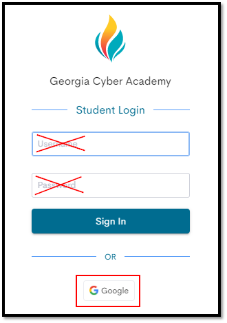 SGB Pre-Tests in Illuminate – GCA Student & Family Help Center