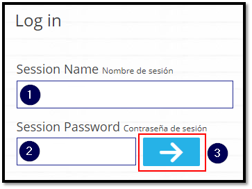 Finding the MAP NWEA Growth Test in Clever – GCA Student & Family Help ...